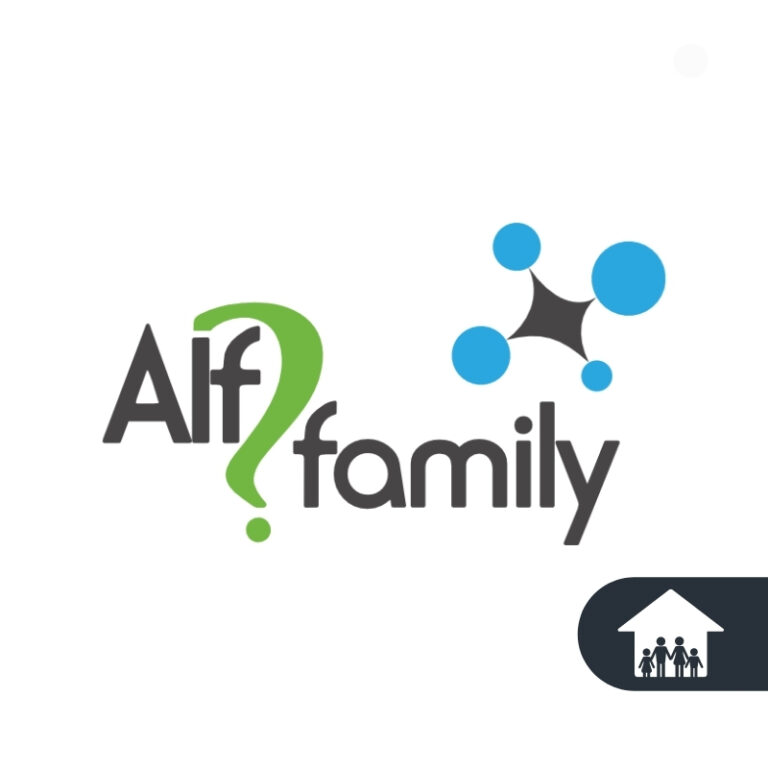 Program Alfík DOMÁCNOSŤ 1_užívateľ – Interaktívna škola