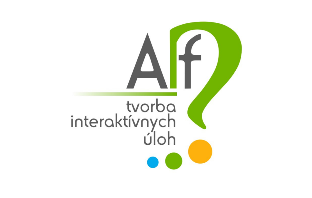 Webináre – Interaktívna škola